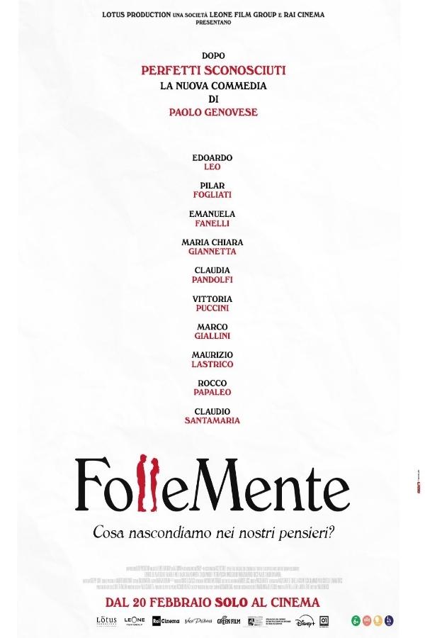 Cineteatro Politeama